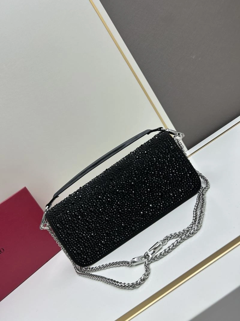 Official Valentino Satchel Bags