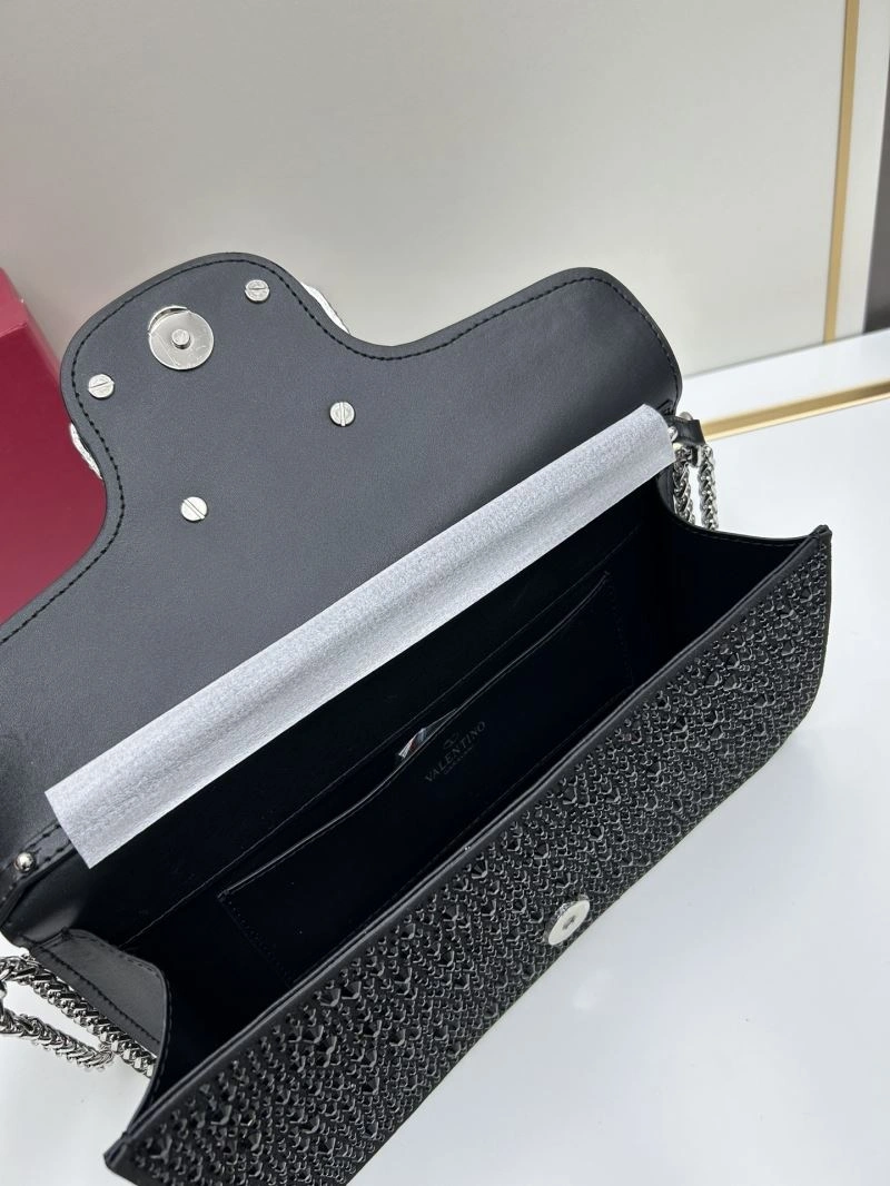 Official Valentino Satchel Bags