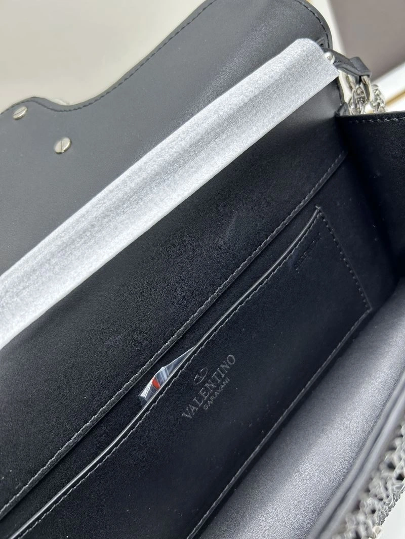 Official Valentino Satchel Bags
