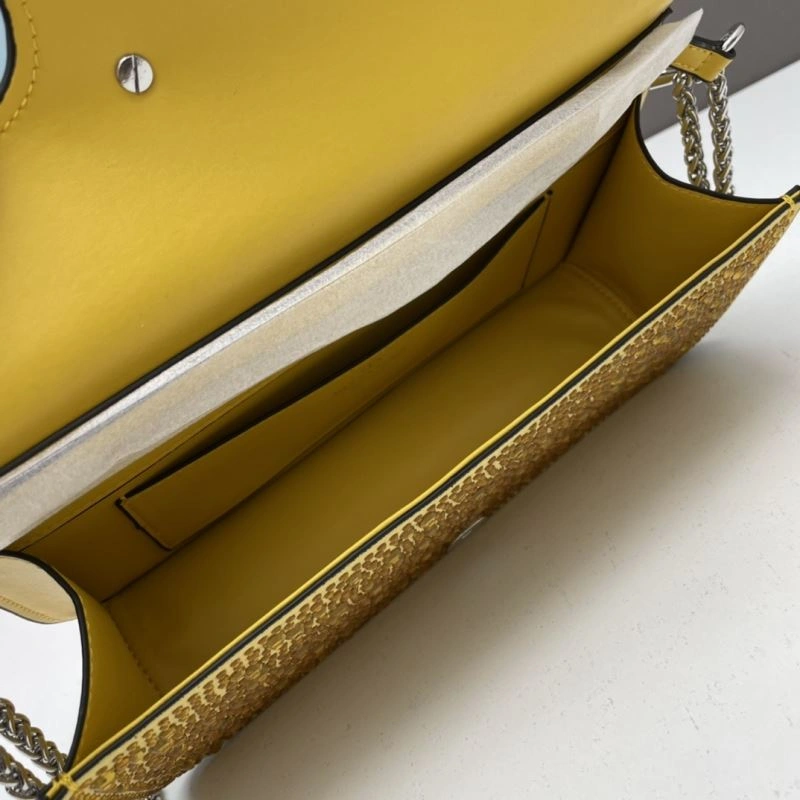 Exact replica Valentino Satchel Bags