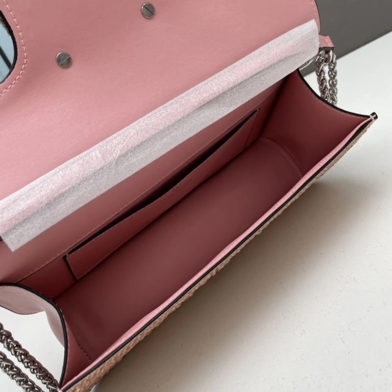 Perfect replica Valentino Satchel Bags
