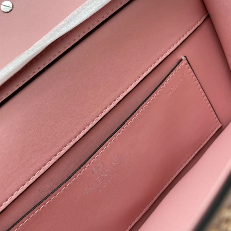 Perfect replica Valentino Satchel Bags