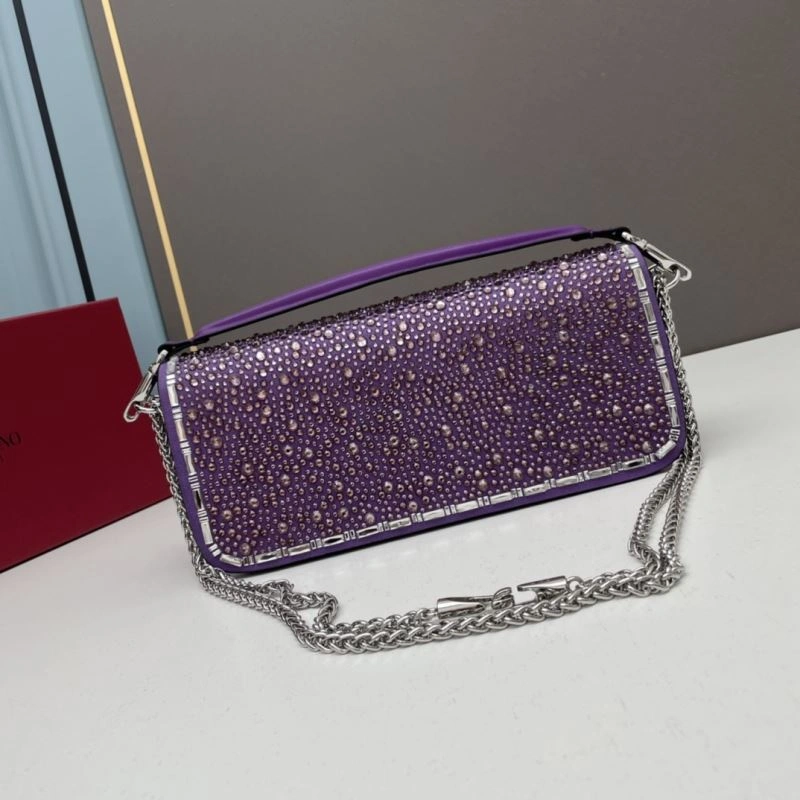 Bargain Valentino Satchel Bags