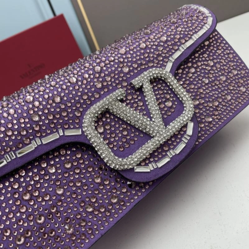 Bargain Valentino Satchel Bags