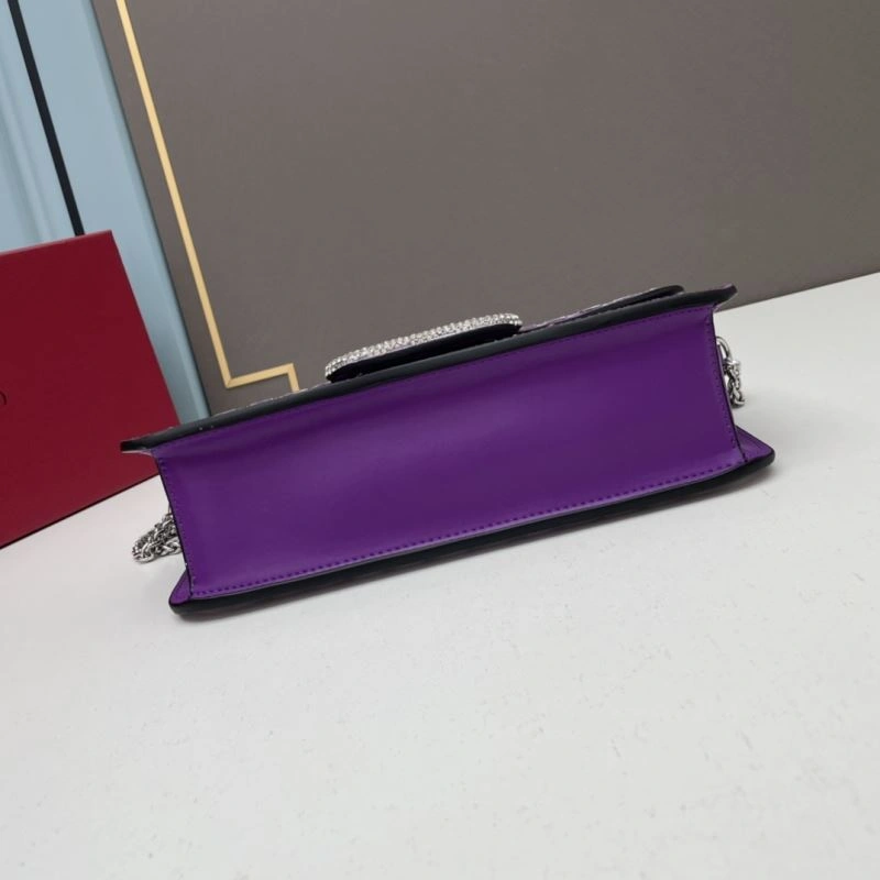 Bargain Valentino Satchel Bags