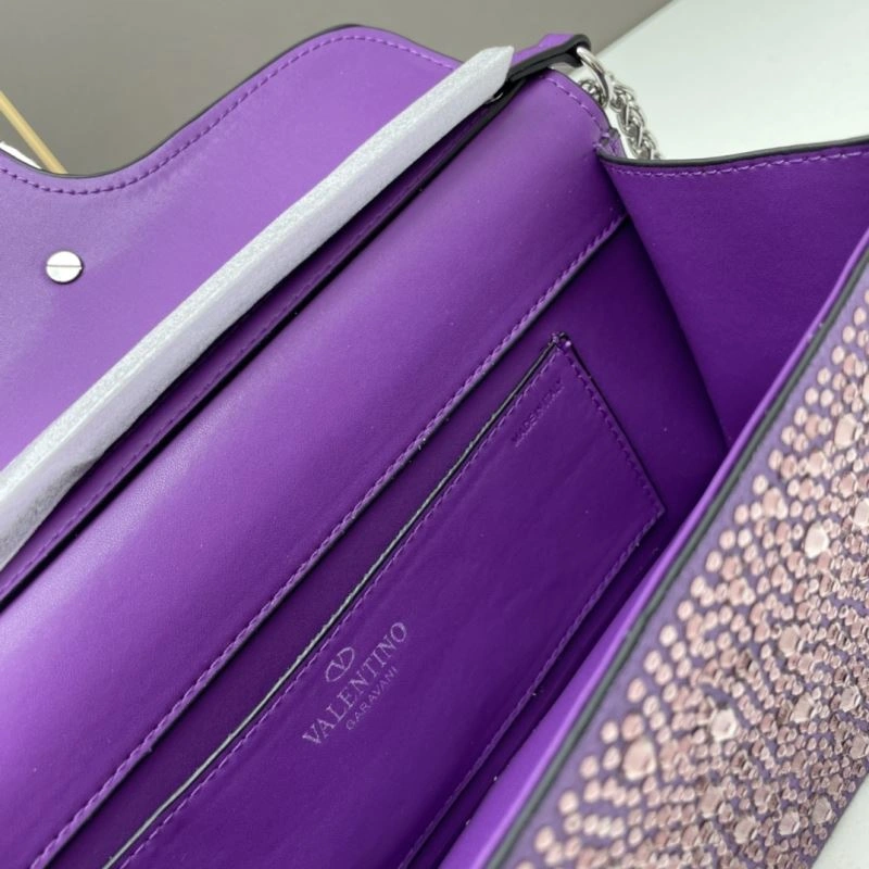 Bargain Valentino Satchel Bags