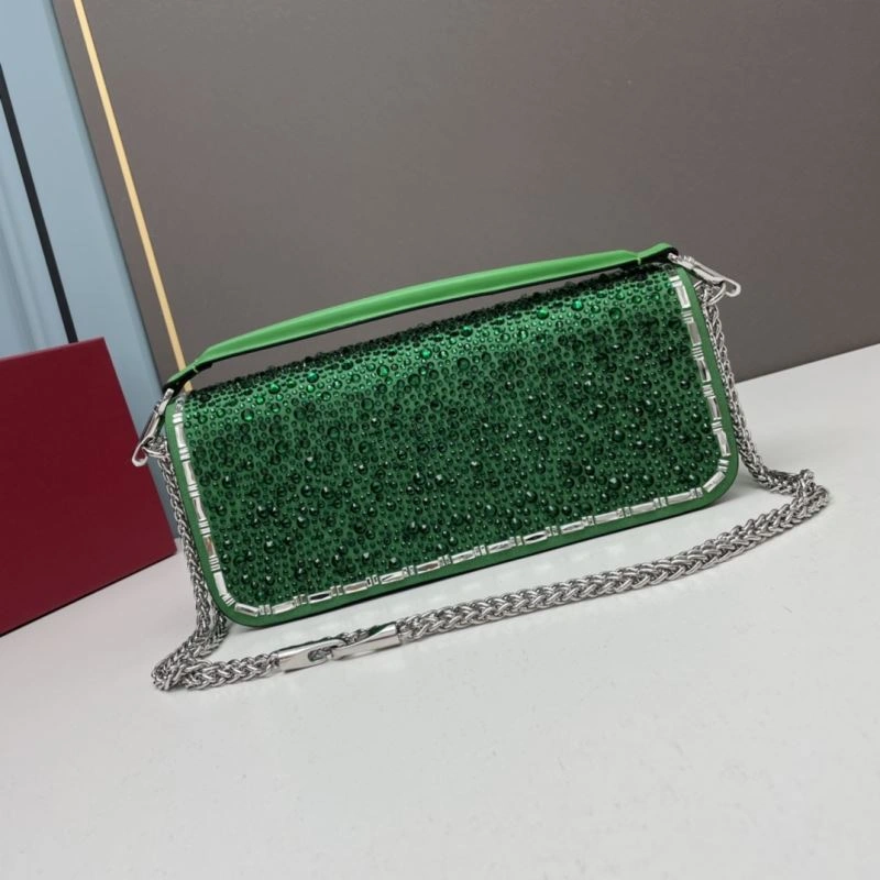 Discounted Valentino Satchel Bags