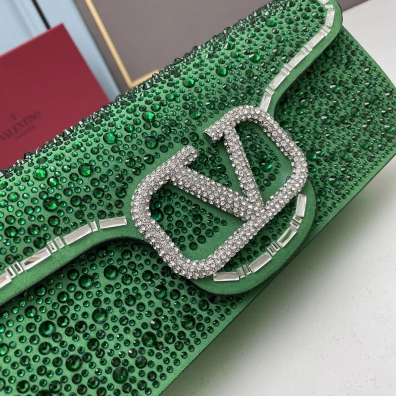 Discounted Valentino Satchel Bags