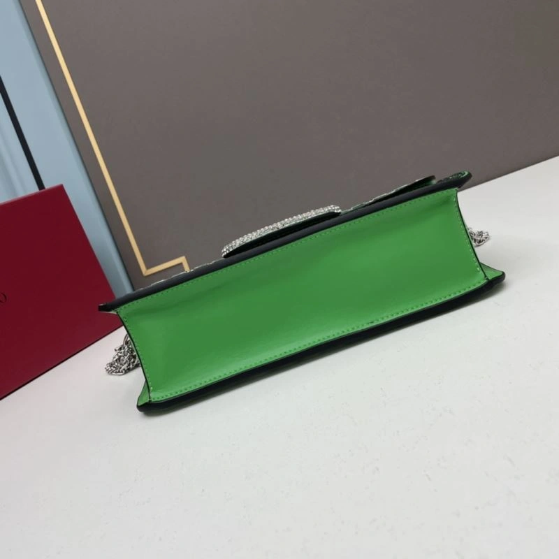 Discounted Valentino Satchel Bags