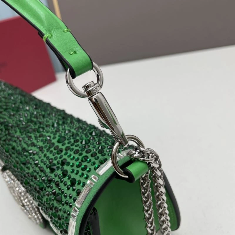 Discounted Valentino Satchel Bags
