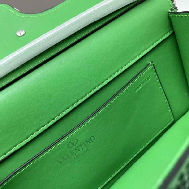 Discounted Valentino Satchel Bags