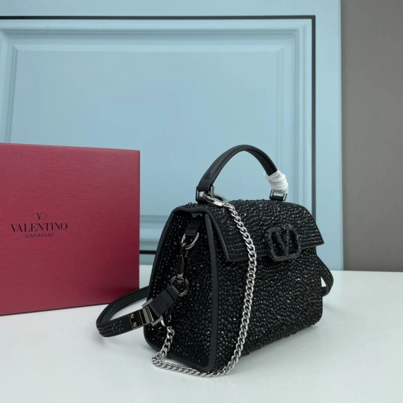 High fidelity Valentino Satchel Bags