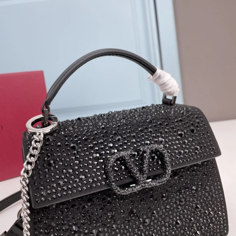 High fidelity Valentino Satchel Bags