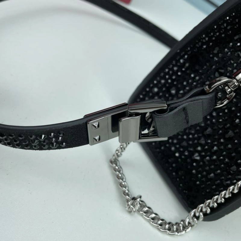 High fidelity Valentino Satchel Bags