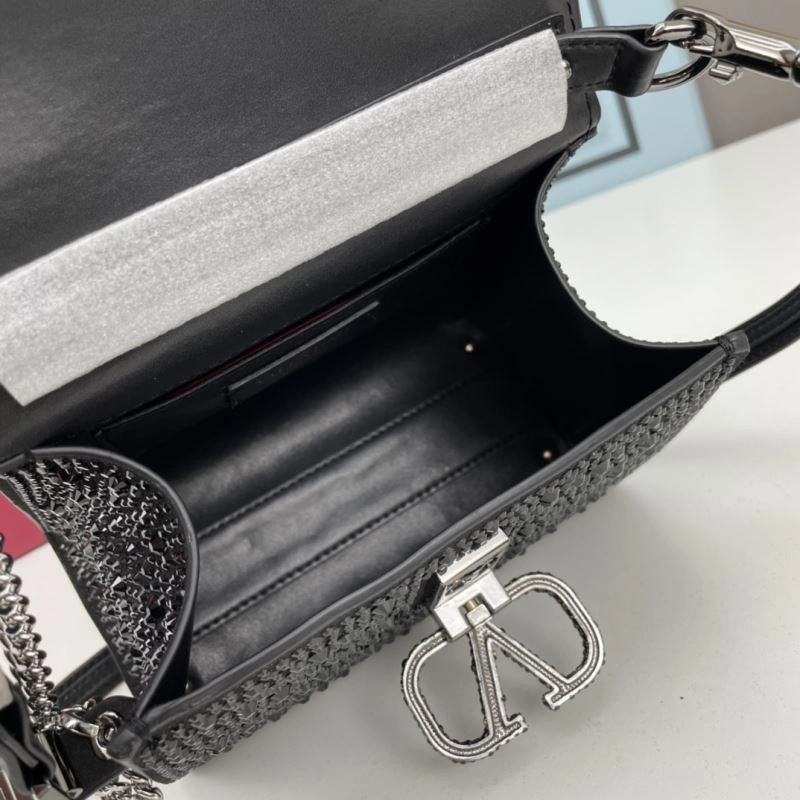 High fidelity Valentino Satchel Bags
