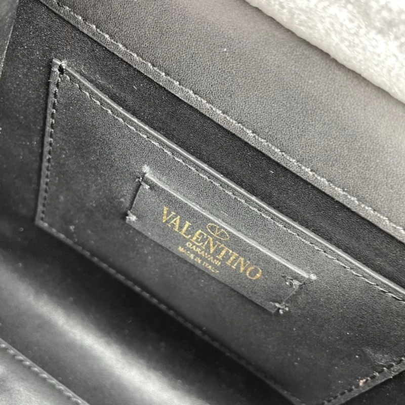 High fidelity Valentino Satchel Bags