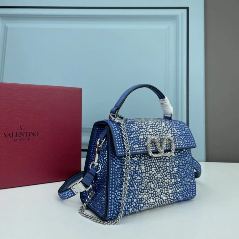 Economical Valentino Satchel Bags