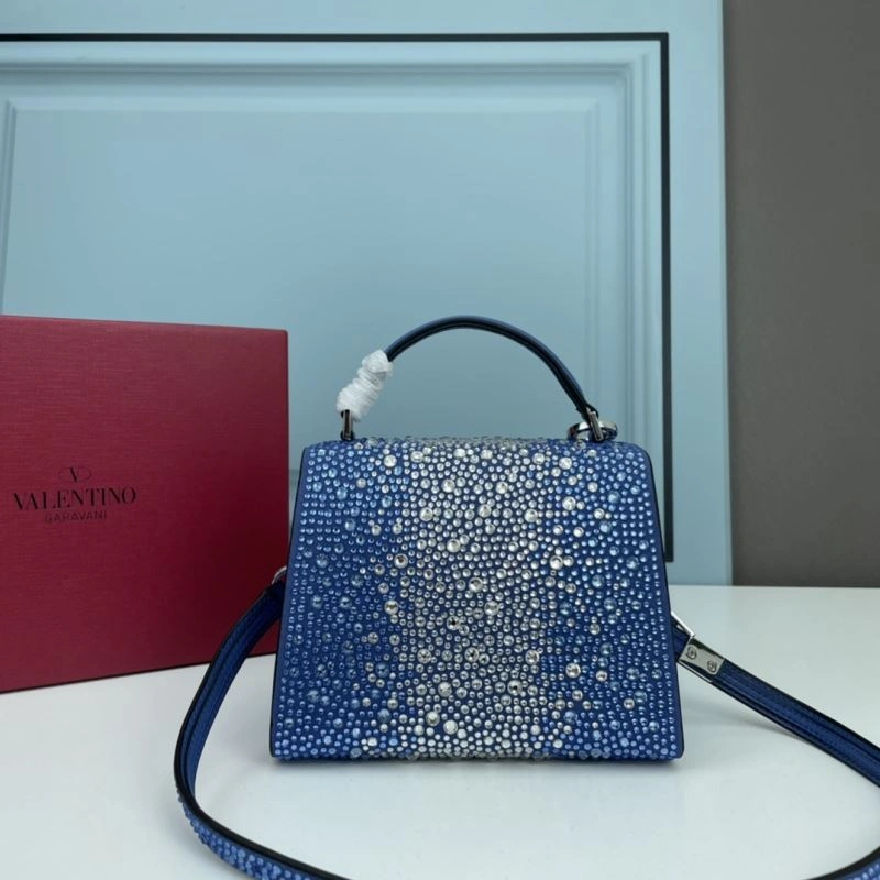 Economical Valentino Satchel Bags