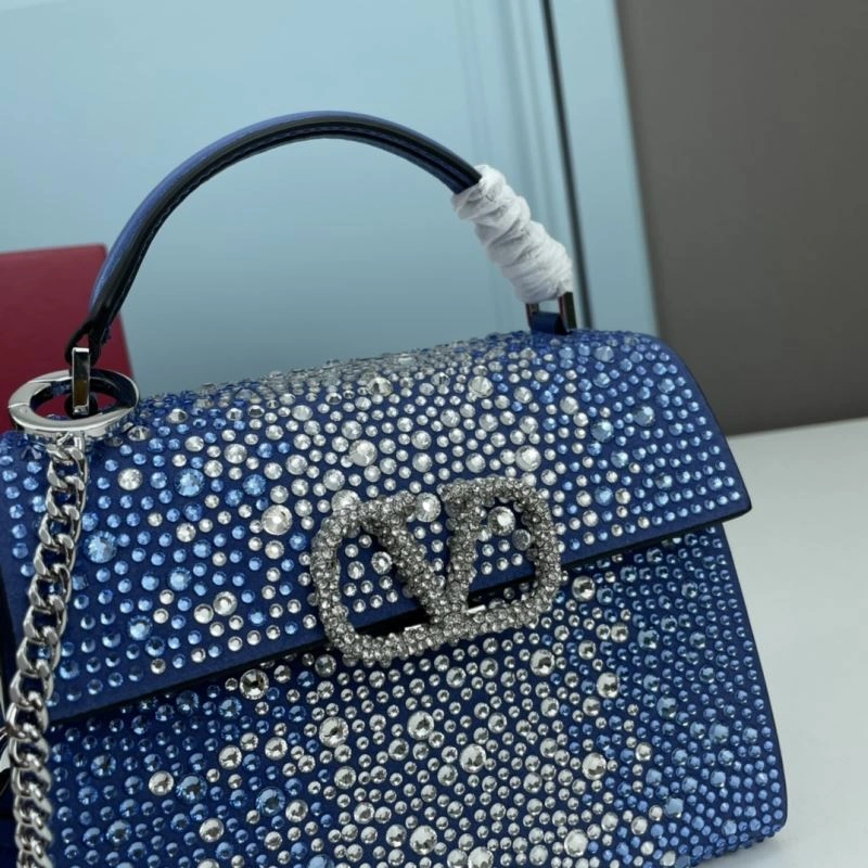 Economical Valentino Satchel Bags