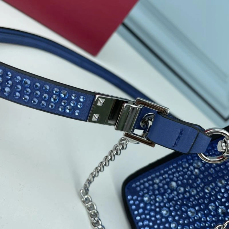 Economical Valentino Satchel Bags