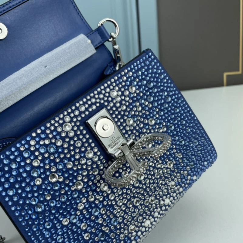 Economical Valentino Satchel Bags