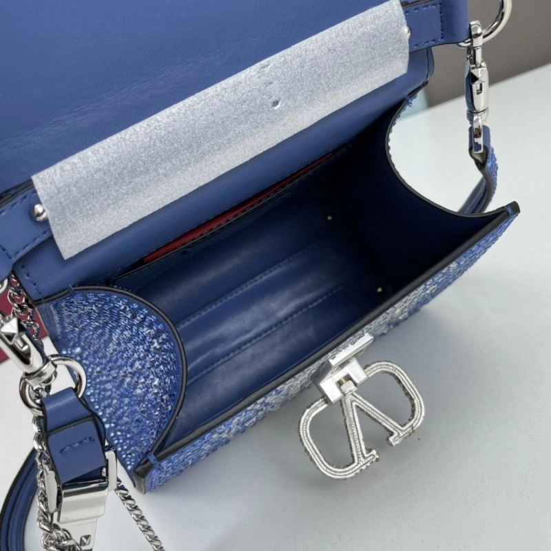 Economical Valentino Satchel Bags