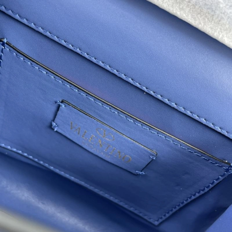 Economical Valentino Satchel Bags