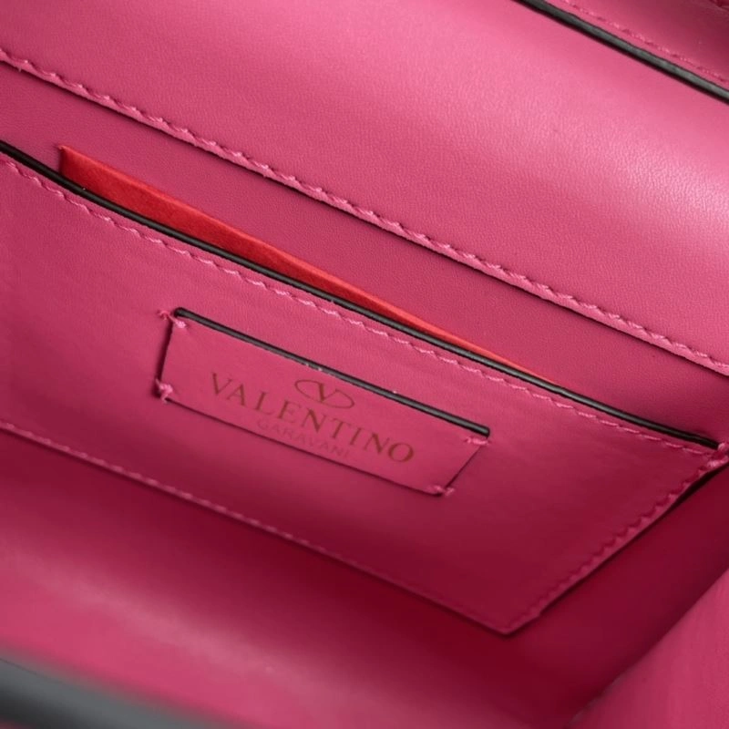Precise copy Valentino Satchel Bags