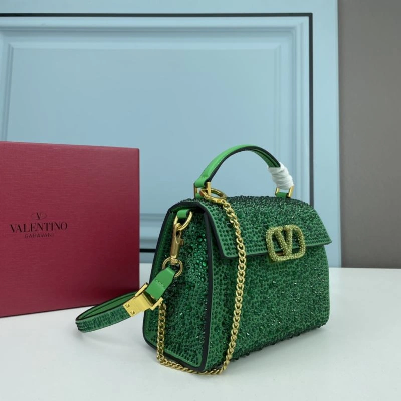 Low-cost Valentino Satchel Bags