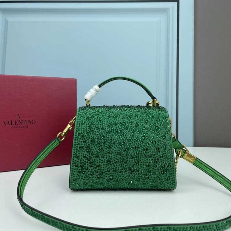 Low-cost Valentino Satchel Bags