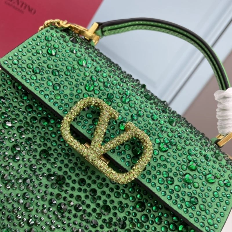 Low-cost Valentino Satchel Bags