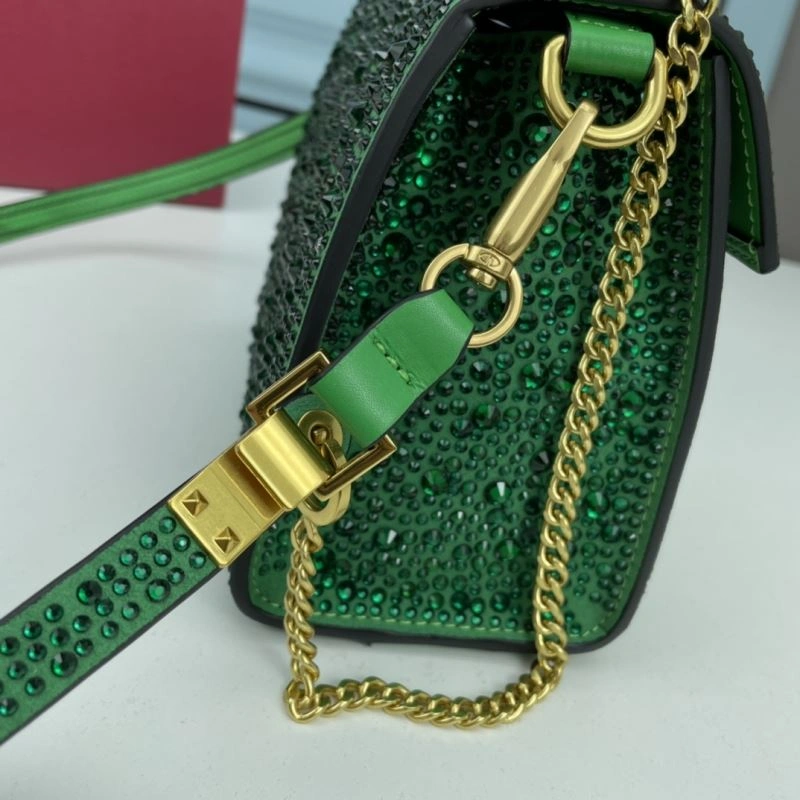 Low-cost Valentino Satchel Bags