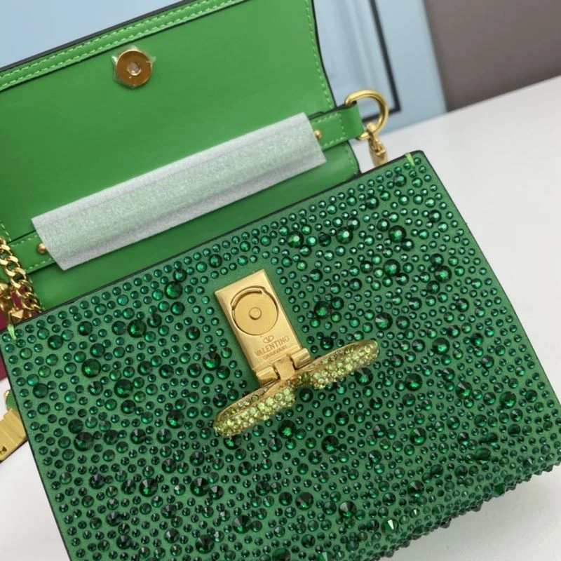 Low-cost Valentino Satchel Bags