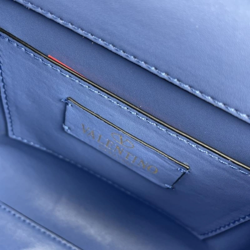 Indistinguishable Valentino Satchel Bags