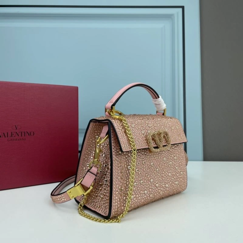 Discounted Valentino Satchel Bags