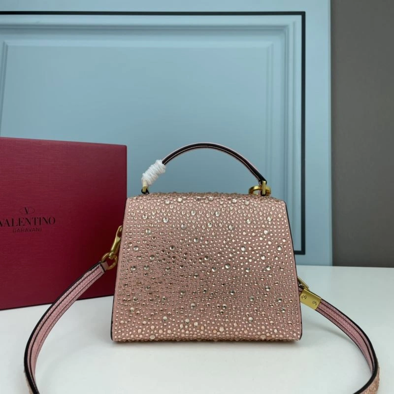 Discounted Valentino Satchel Bags