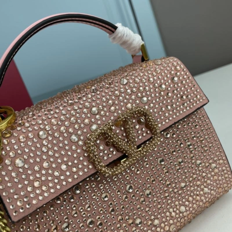 Discounted Valentino Satchel Bags