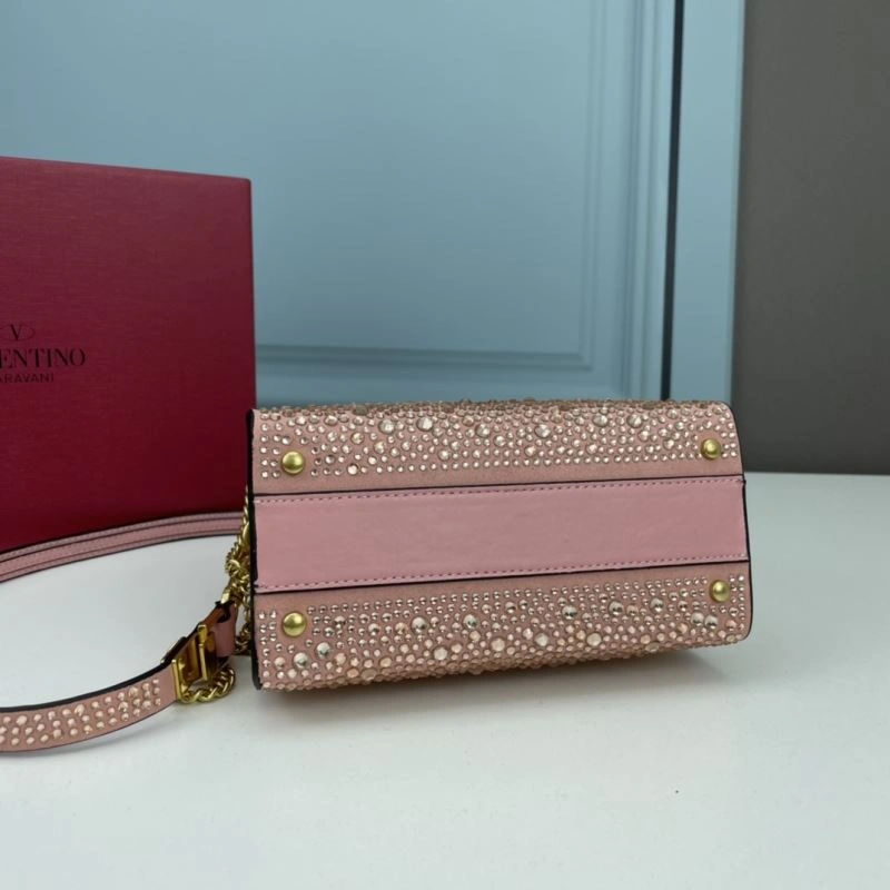 Discounted Valentino Satchel Bags