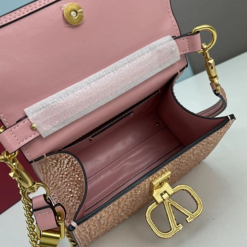 Discounted Valentino Satchel Bags