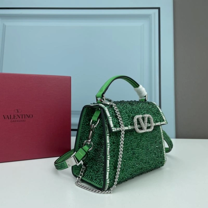 High fidelity Valentino Satchel Bags