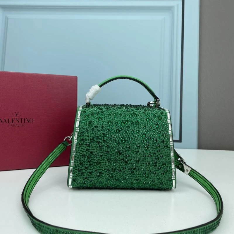 High fidelity Valentino Satchel Bags