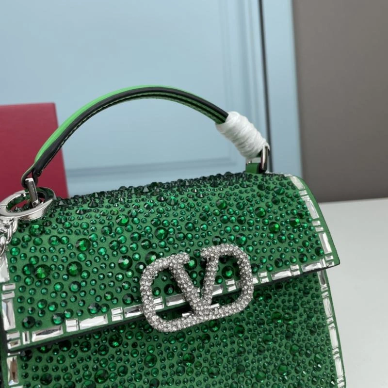 High fidelity Valentino Satchel Bags