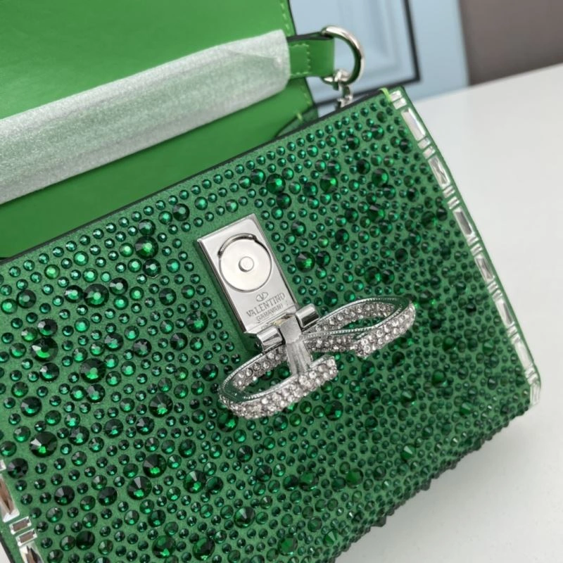 High fidelity Valentino Satchel Bags