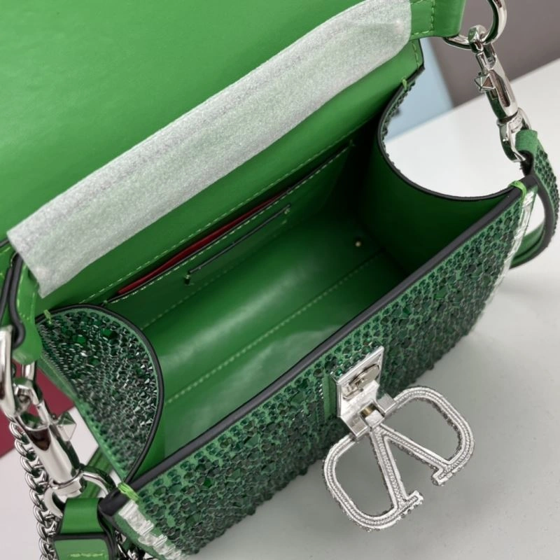 High fidelity Valentino Satchel Bags