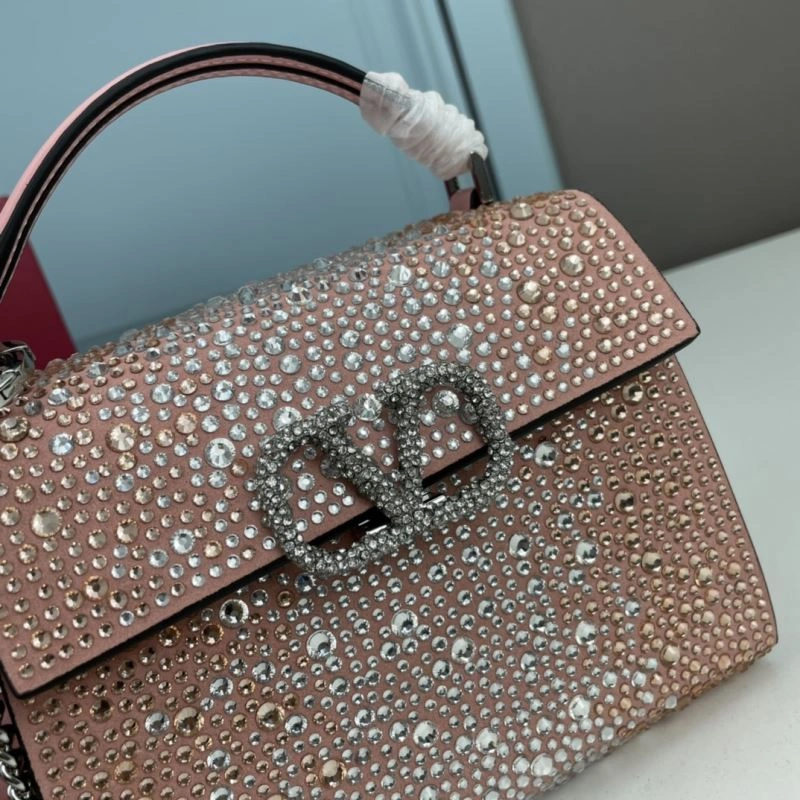 Accurate model Valentino Satchel Bags