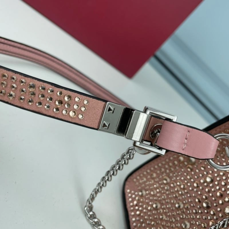 Accurate model Valentino Satchel Bags