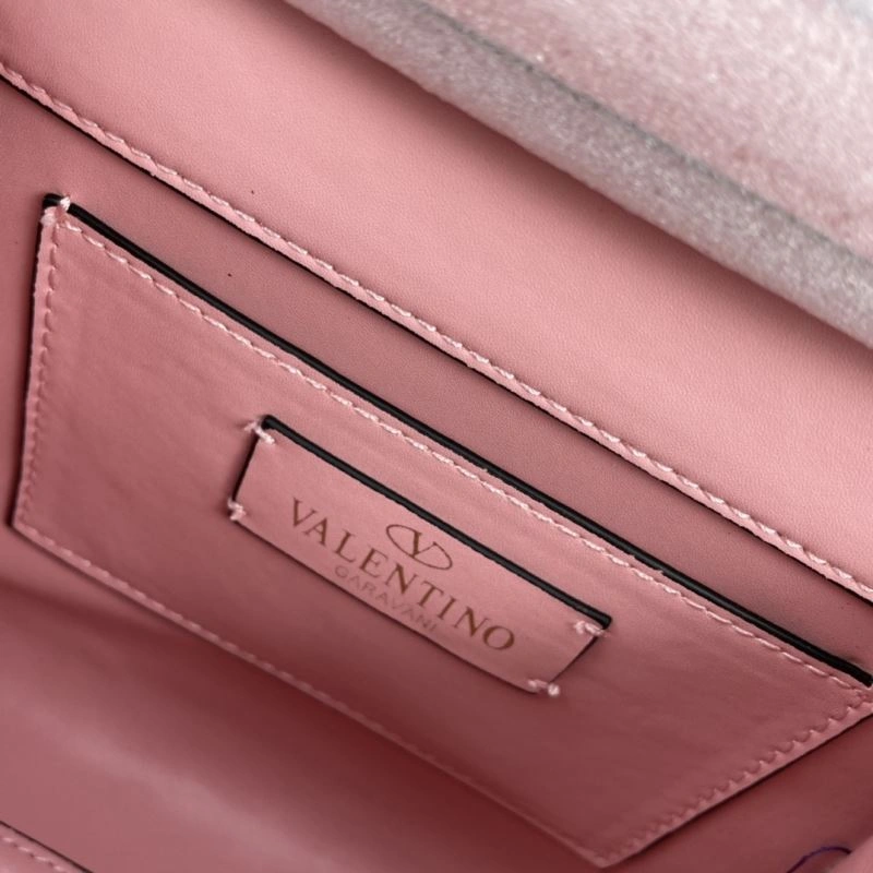 Accurate model Valentino Satchel Bags