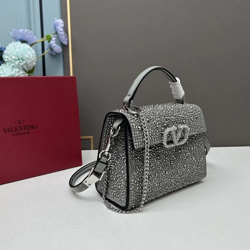 High accuracy Valentino Satchel Bags