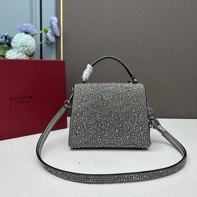 High accuracy Valentino Satchel Bags