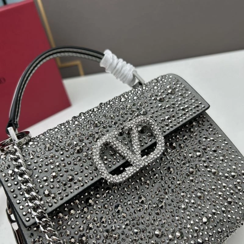 High accuracy Valentino Satchel Bags